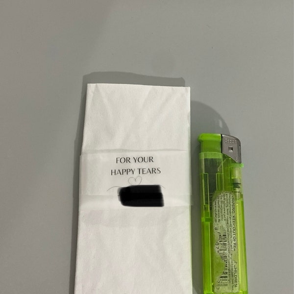 To Our Number One Fans Please Take a Fan Wedding Sign, Wedding Sign ...