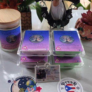 3D Printed Concho Frog Keychain - Etsy