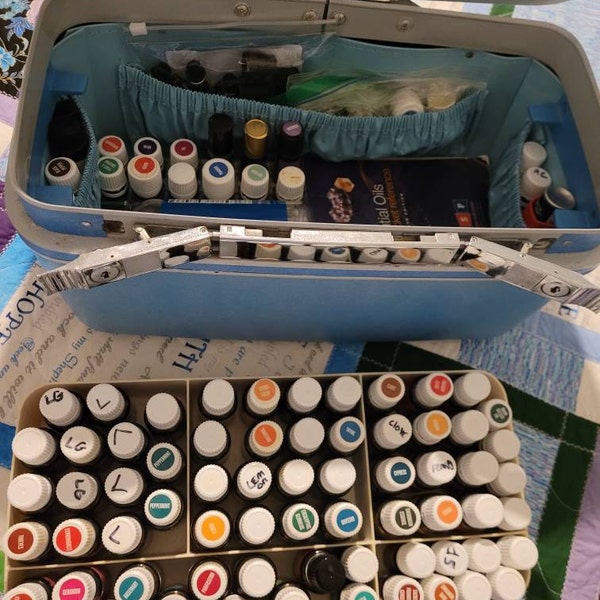 Southwestern Wall Art - "taos Pueblo" - Giclée Print - Desert Wall Art ...