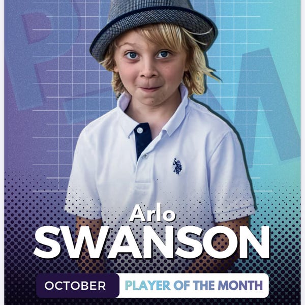 Custom Flat Design Poster Premier League Fan Gift Unique Soccer Print ...