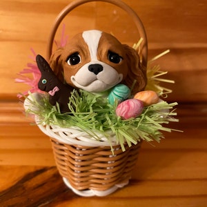 Papillon Resin Hand Sculpted and Cast Collectible - Etsy