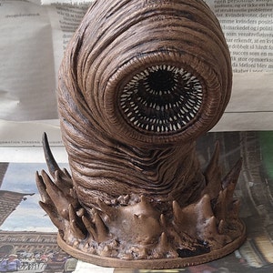 Pythonicus Archon / Pythonicus / Scavenger / Flying / Archon / - Etsy