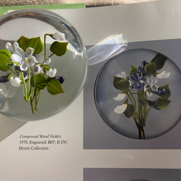 Motawi Tileworks Frank Lloyd Wright march Balloons Art Tile Stunning 8 ...