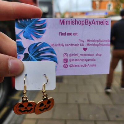 10-20 Random Beige Stickers Aesthetic Stickers Beige - Etsy UK