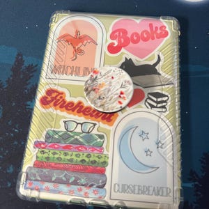 Sticky Notes, Cute Sticky Notes, Pretty Post It Notes, Aesthetic Sticky ...