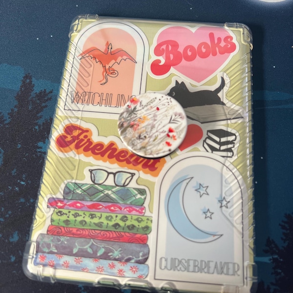 Sticky Notes, Cute Sticky Notes, Pretty Post It Notes, Aesthetic Sticky ...