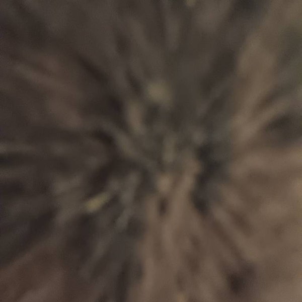 Personalized Two Football Team Jersey, Custom Split Football Jersey ...