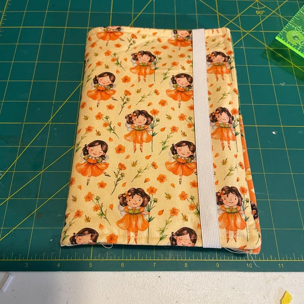 COLOR PENCIL PDF Travel Drawing Case, Kids Activity Set, Car Coloring ...