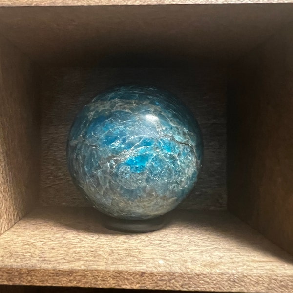 Natural Rose Calcite Towers. Healing, Reiki, Chakras - Etsy