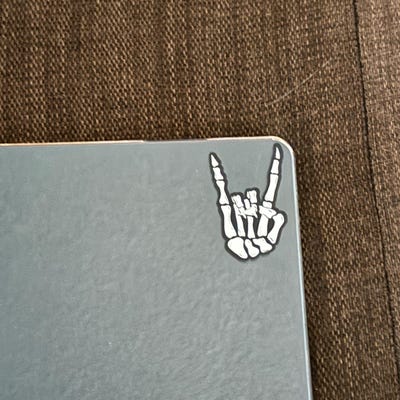 Feelings Wheel Sticker, Therapist Sticker, Emotions Wheel Sticker ...