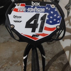 Sur-ron Light Bee Graphics, Custom Sur-ron Light Bee Full Graphics Kit ...