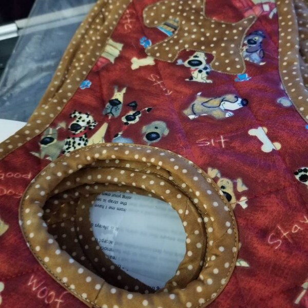 Turquoise Dinky Dots by Loralie Designs - Black Dots on Vibrant ...