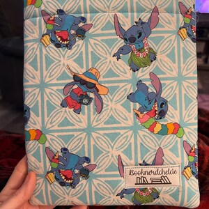 Happy Mail Envelope Vinyl Sticker - Etsy