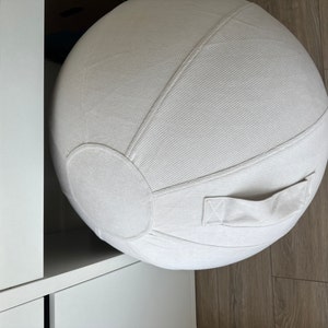 Sea Wave 3.8 Inch Patch Sea Shoreiron on Patchjapanese - Etsy