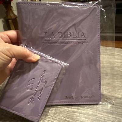 JW Coaster Coaster Pioneer Life JW Gift Jw Pioneer School Pioneer Life ...