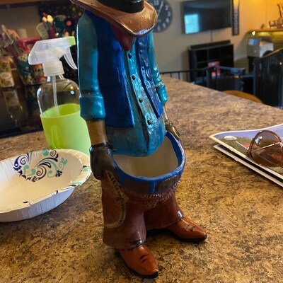 Firefighter Chess Set Doc Holliday - Etsy