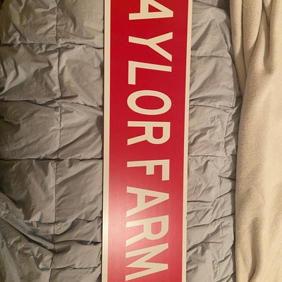 SSR, Chevrolet SSR Sign, Chevrolet SSR Gift, Chevrolet Pick-up Owner ...