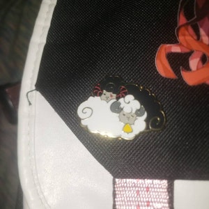 The Proposal Corpse Bride - Etsy