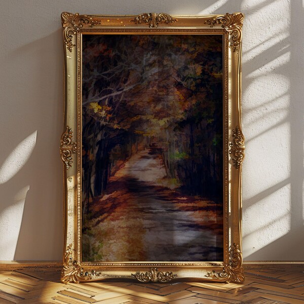 Book Mockup, Closed Book, Book Cover, Novel Mockup, Kdp Mockup, Kdp ...