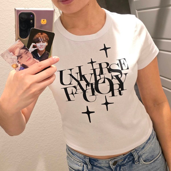 BTS Jungkook Army Purple Ombre Colored Handled Cup, Bts Gift, Bts Merch ...