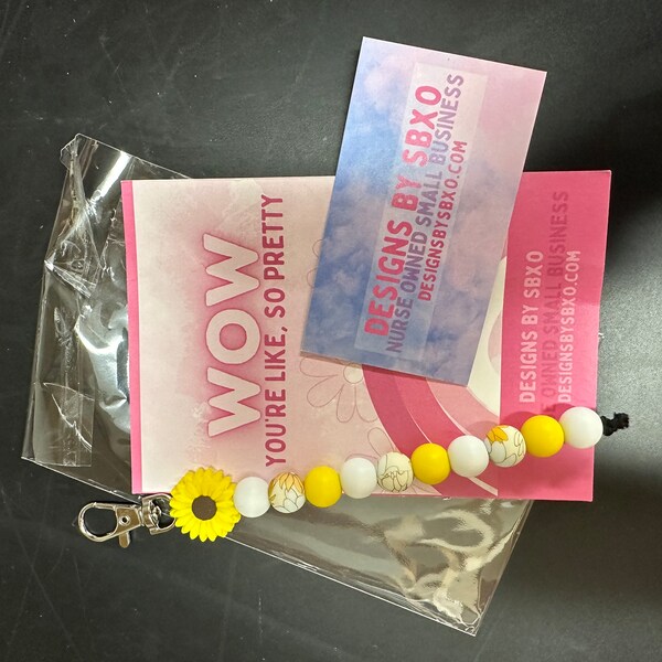 Phlebotomist Lab Draw| Order of Lab Draw| Lab Draw| Nurse Accessories ...