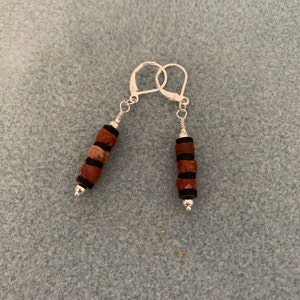 10 Pcs DMC Threads Organizer 30 Holes - Etsy