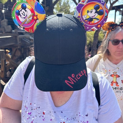 Winnie the Pooh Piglet Eeyore and Tigger Designer Face Mask - Etsy