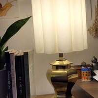 Creative Lampshade, Hotel Lampshades, Wall Lamp Shade, Handmade Lamp ...