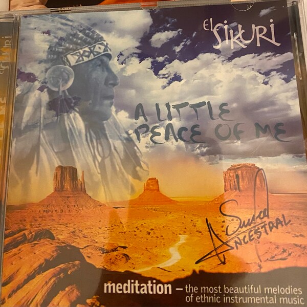 PROFESSIONAL PANFLUTE INSTRUMENT Concert Alto 22 Tubes Sangre Ancestral ...