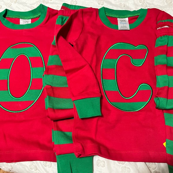 Whale Themed Birthday Tutu Outfit-ocean Themed Birthday Tutu Outfit ...