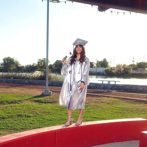 Graduation Cap Army Bomb Light Stick Fuse Decor Topper - Etsy