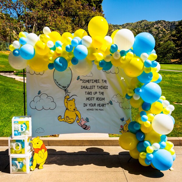 Custom Characters Party Props Cutouts Standees Custom Party