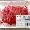 Meat Labels, Halloween Pranks, Fake Food Labels, Funny Food Labels, for ...