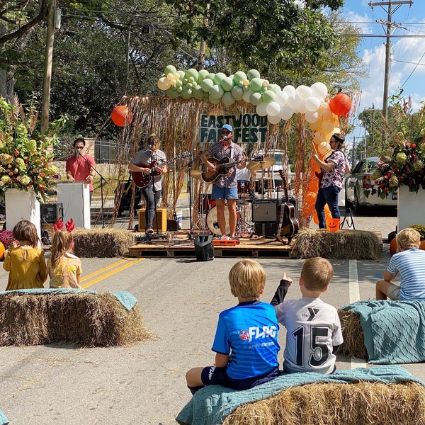 DIY FSU Balloon Garland / Arch Kit, Seminoles, College Football, Garnet ...