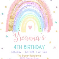 Editable Adios Farewell Party Invitation. Going Away Party - Etsy Canada