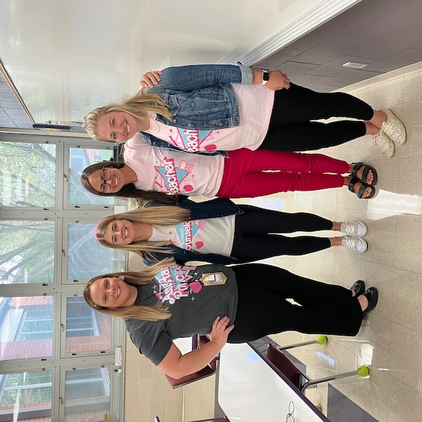 Cougar Spirit Shirt, Cougar School Mascot Shirt, Distressed Cougar Team ...