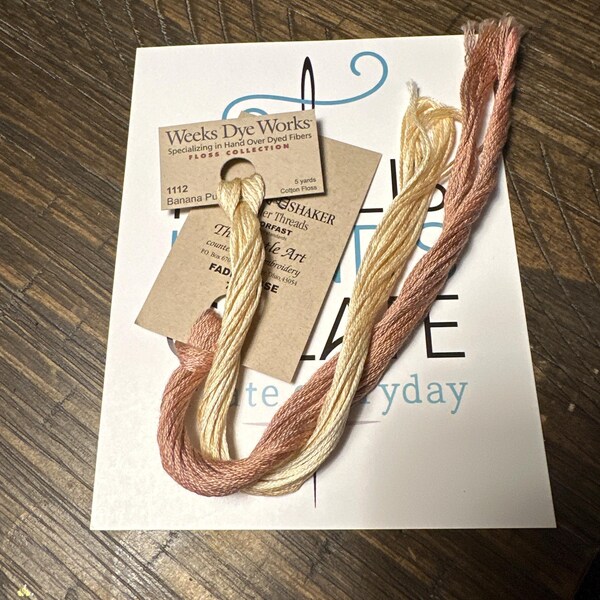 Halloween Quaker / Lilas Studio/ Cross Stitch Chart / Counted Cross Stitch Pattern / Pattern ...