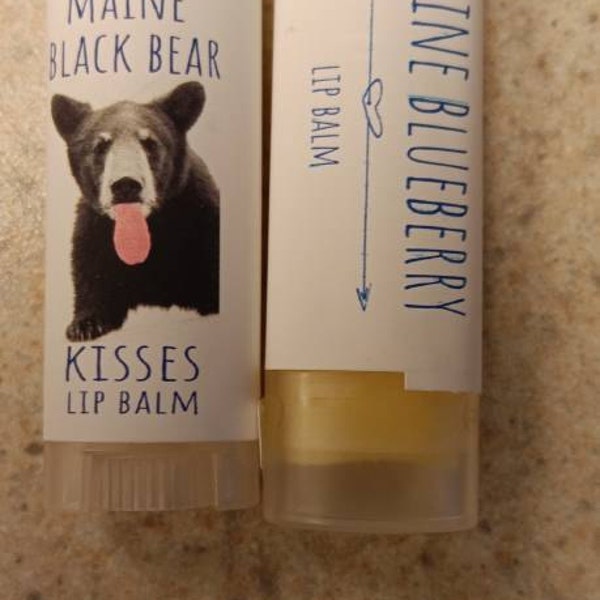 Clove & Orange Essential Oil Grab Bag, Nope Soaps, Soap Pieces ...