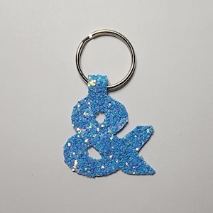 Bow Stickers PNG Thank You Happy Bow Mail Handmade With - Etsy