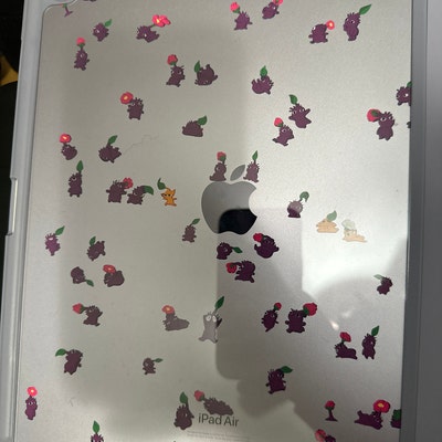 PIMIN Captain Enamel Pins - Etsy