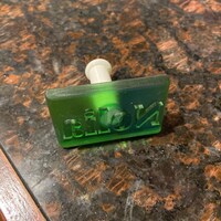 Mountain Scenery Soap Shaper - Etsy Canada