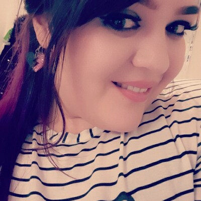 Gothic Button Badge, Black Skull Badge, Creep Badge Pin, Alternative ...