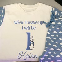 Peter Rabbit SVG File DXF File EPS File Png File - Etsy Singapore