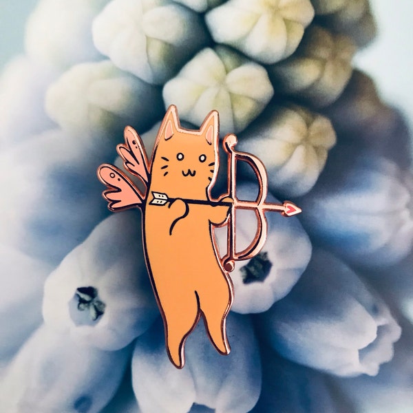 Pastel Fish Bag and Mini Fish Bag - Etsy