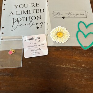 AM Medication Script Stickers Perfect for Any Planner - Etsy