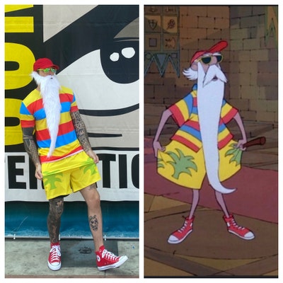 Mabel Music Note Rainbow Gravity Falls Unisex Sweatshirt - Etsy