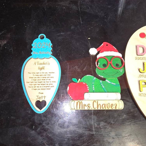 Frog Hop on in Door Hanger Sign File SVG, Spring Flower, Lilypad ...