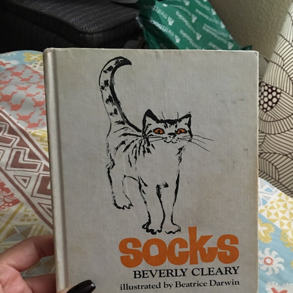 Peter Pan Records/casper the Friendly Ghost/3 Blind Mice/the Wizard of ...