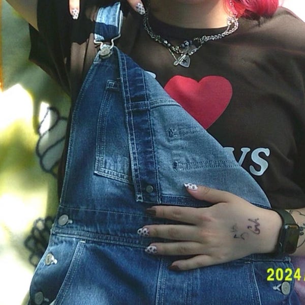 I Love Malcolm Todd Shirt - Etsy