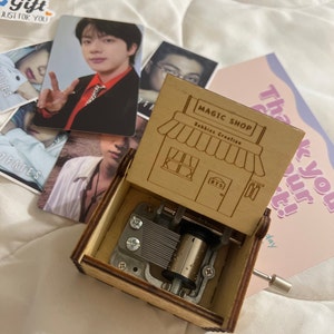 BTS and ARMY Logo, Butter Inspired, Shield Decal Vinyl Sticker, K-pop ...